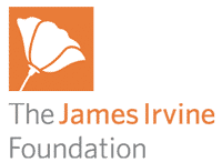 SEO Talent Opportunity Center